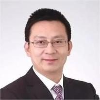 国家石油天然气管网集团有限公司华中分公司 - 国家石油 - 爱企查