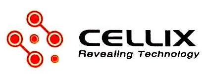 北京芯愿景软件技术股份有限公司 - 爱企查