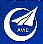 中国航空汽车系统控股有限公司 - 航空汽车 - 爱企查