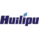 广东惠利普智能科技股份有限公司 - 爱企查