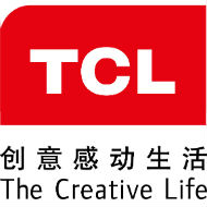 TCL科技集团财务有限公司 - 爱企查