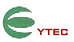 萧汉璁 - 扬州久元电子有限公司 - 法定代表人/高管/股东 - 爱企查