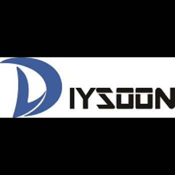 上海迪尚电子科技有限公司 - 迪尚电子 - 爱企查