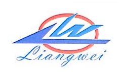 广州市良威运输有限公司 - 良威运输 - 爱企查