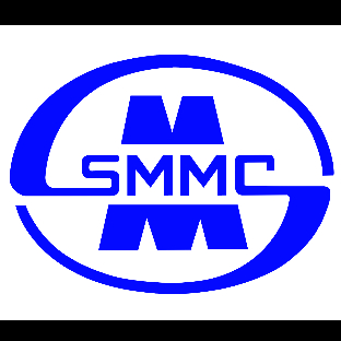 上海五金矿产发展有限公司 - 五金矿产 - 爱企查