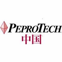 派普泰克生物科技（苏州）有限公司 - 派普泰克 - 爱企查