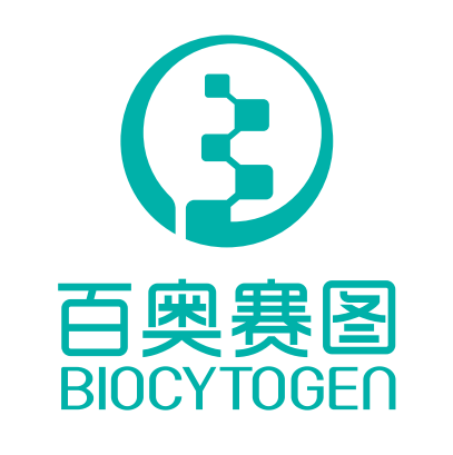 百奥赛图（北京）医药科技股份有限公司 - 爱企查