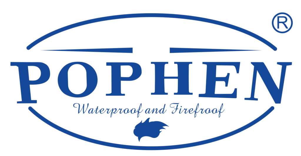 苏州保酚环境科技有限公司 - 保酚环境 - 爱企查