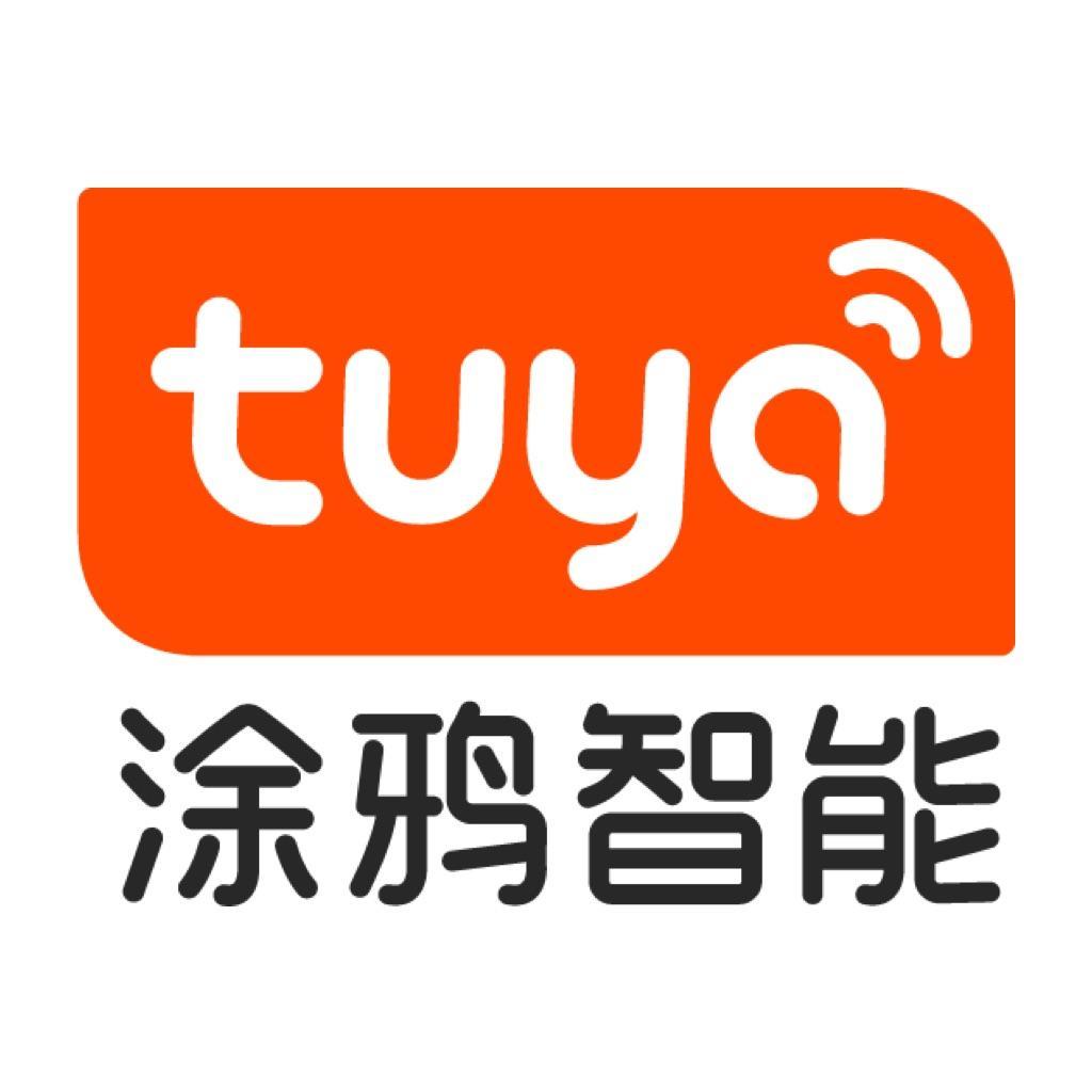 杭州涂鸦信息技术有限公司 - 爱企查