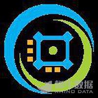 武汉神动 - 武汉神动公司 - 武汉神动竞品公司信息 - 爱企查