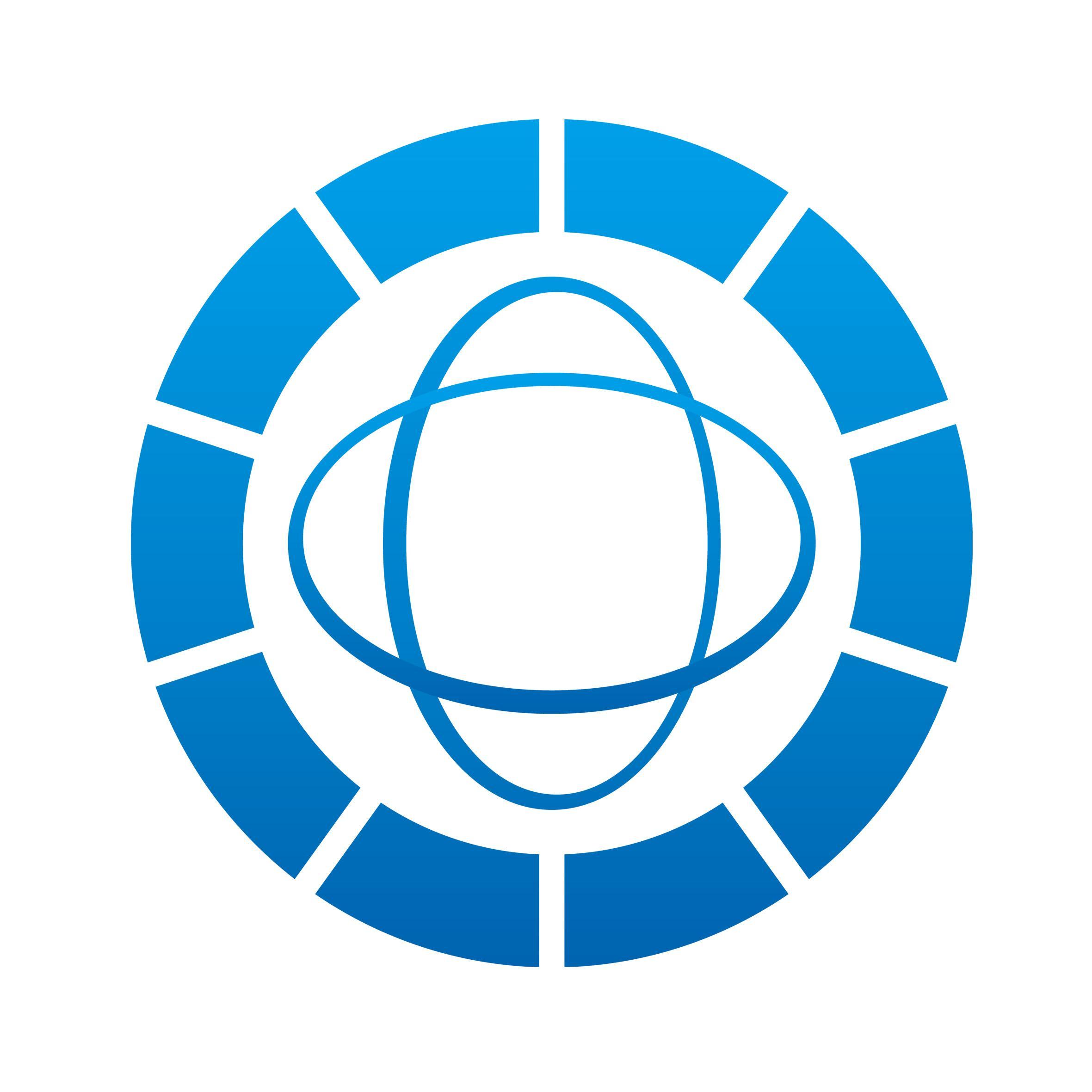 武汉天恒信息技术有限公司 - 天恒信息 - 爱企查