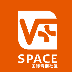 VSpace - VSpace公司 - VSpace竞品公司信息 - 爱企查