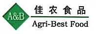 济南佳农食品有限公司 - 佳农食品 - 爱企查