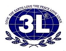 江西3L医用制品集团股份有限公司北京分公司 - 3L医用 - 爱企查