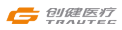 江苏创健医疗科技股份有限公司 - 创健医疗 - 爱企查