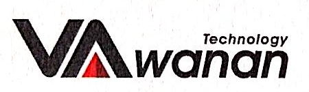 厦门万安智能有限公司上海分公司 - 万安智能 - 爱企查