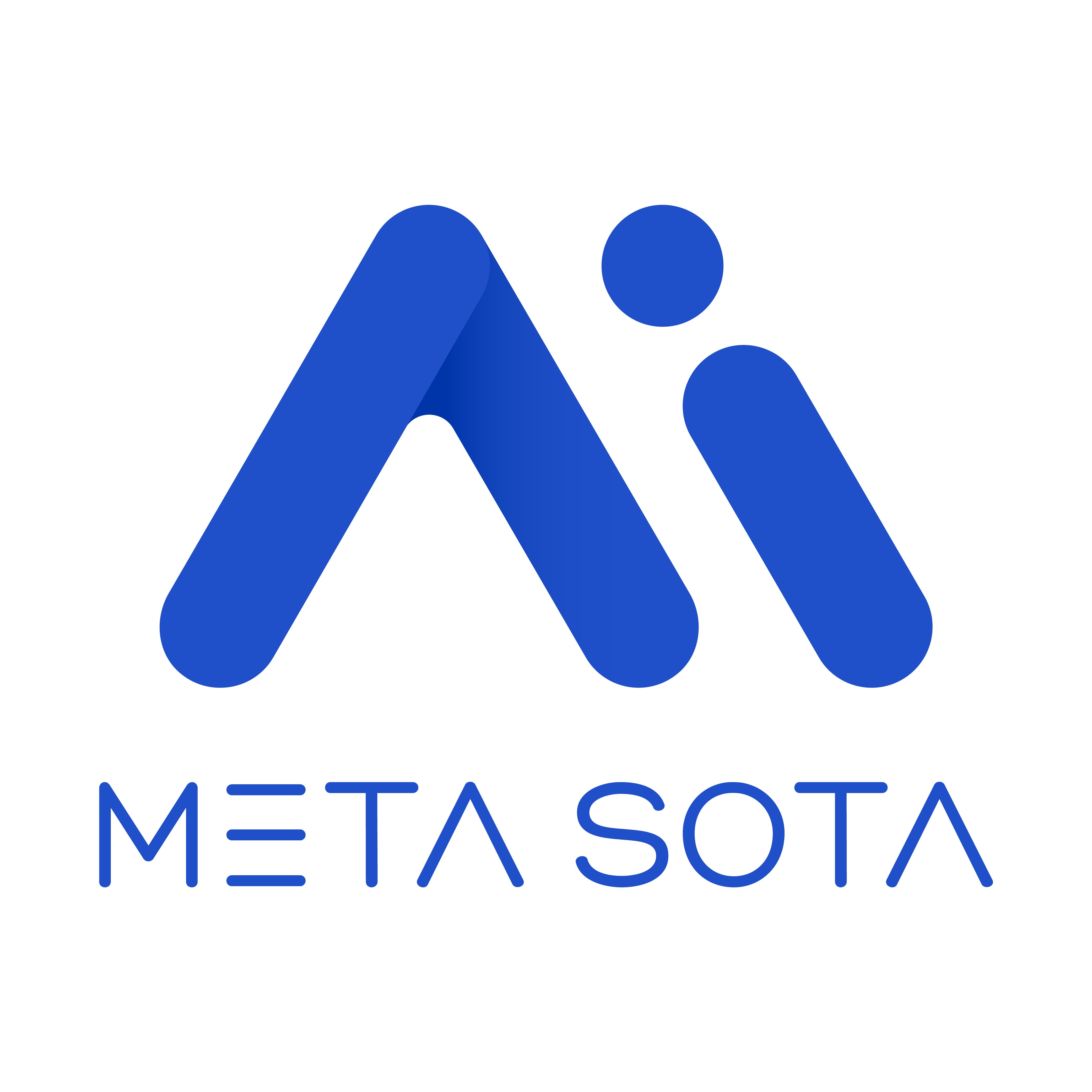 上海秘塔网络科技有限公司怎么样 - 爱企查