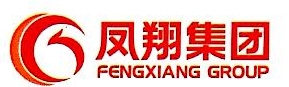 福建凤翔集团有限公司 - 爱企查
