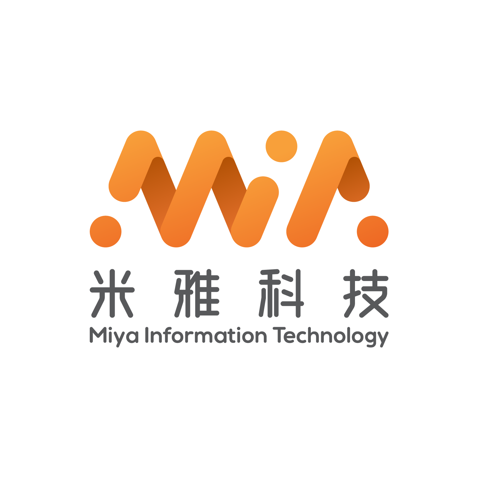 杭州米雅信息科技有限公司 - 米雅信息 - 爱企查