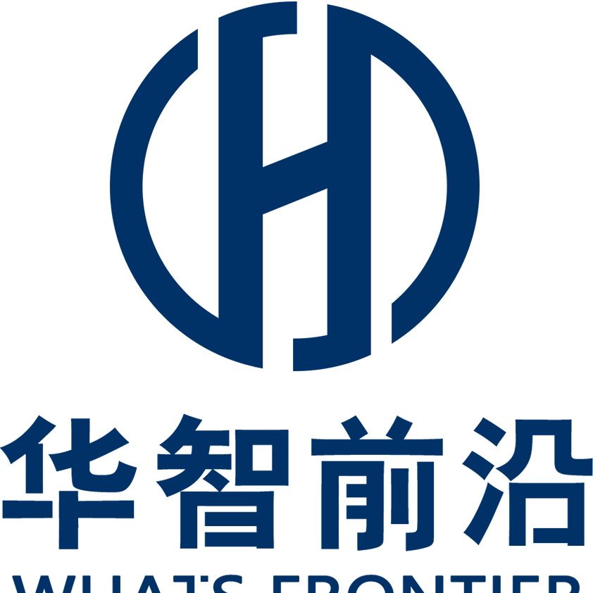 苏州工业园区华智前沿资产管理有限公司 - 主要人员 - 爱企查