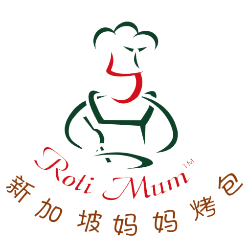 深圳市妈妈及好朋友餐饮管理有限公司 - 爱企查