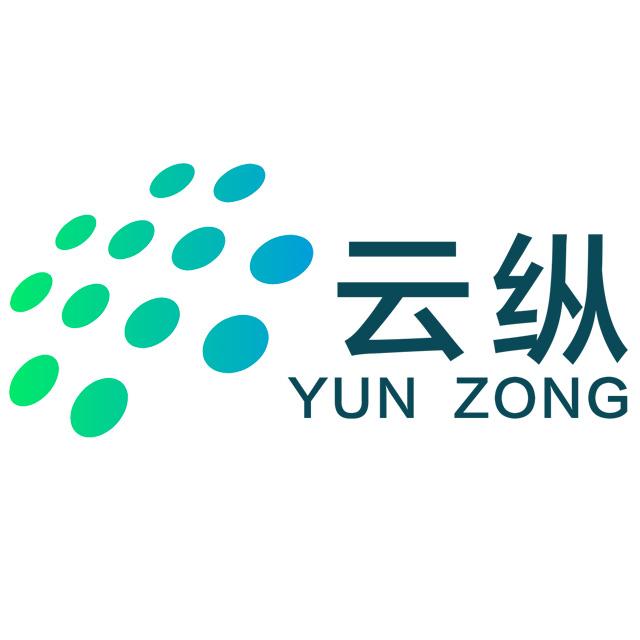 广州市云纵互联网技术有限公司 - 爱企查