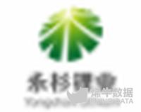 宇锵新材料 - 宇锵新材料公司 - 宇锵新材料竞品公司信息 - 爱企查