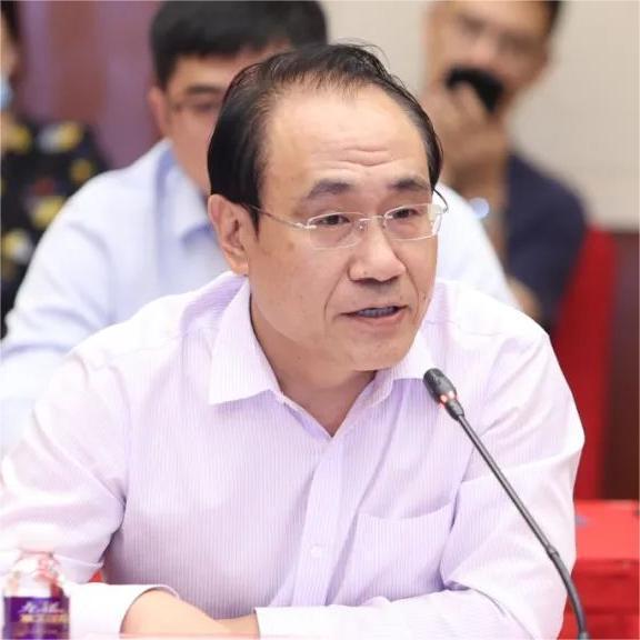 中广核风电有限公司新疆分公司 - 爱企查