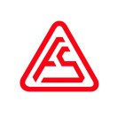 复盛实业（上海）有限公司 - 复盛实业 - 爱企查