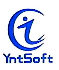 深圳市因纳特科技有限公司 - 爱企查