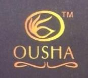 广州欧莎化妆用品有限公司 - 欧莎化妆 - 爱企查