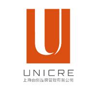 UNICRE - UNICRE公司 - UNICRE竞品公司信息 - 爱企查