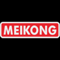 广东美控电子科技有限公司 - 美控电子 - 爱企查