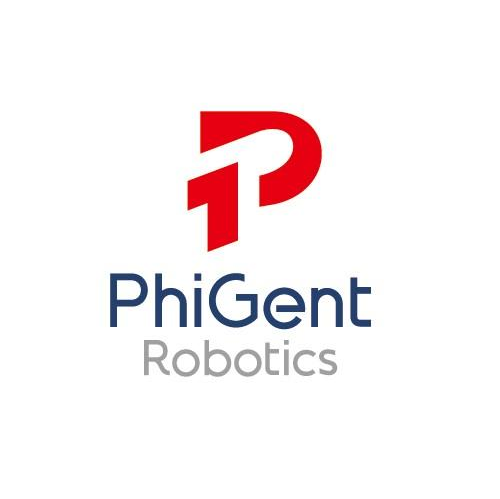 北京鉴智机器人科技有限公司 - 爱企查