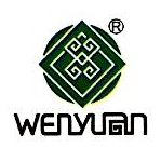 山东文远生物技术有限公司 - 文远生物 - 爱企查