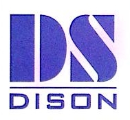 南京迪尚服饰有限公司 - 迪尚服饰 - 爱企查