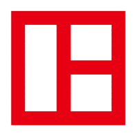 上海万方数据有限公司 - 万方数据 - 爱企查