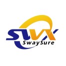 深圳市昇维旭技术有限公司 - 爱企查