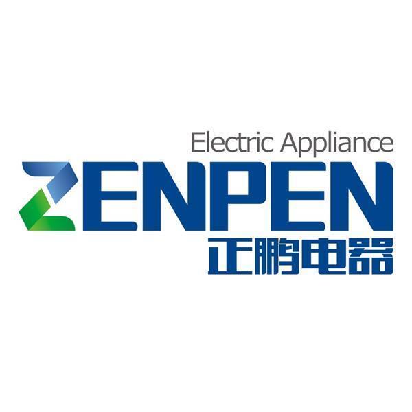 章林 温州市正鹏电器有限公司 法定代表人高管股东 爱企查
