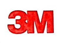 3M材料技术（广州）有限公司天河分公司 - 3M材料 - 爱企查