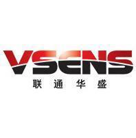 联通华盛通信有限公司江苏分公司灌云胜利中路营业部 - 联通华盛 - 爱企查