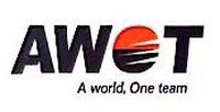 AWOT - AWOT公司 - AWOT竞品公司信息 - 爱企查