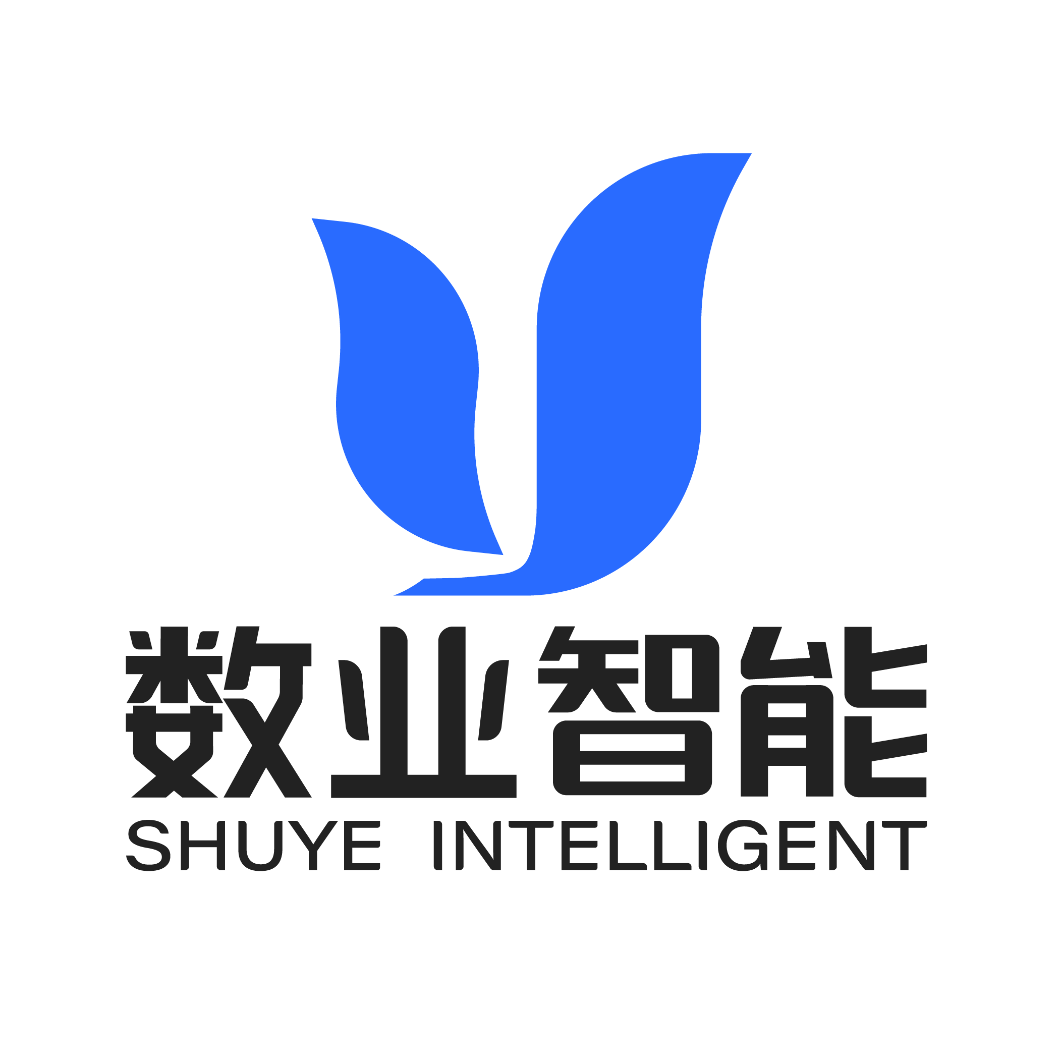 广东数业智能科技有限公司 - 数业智能 - 爱企查