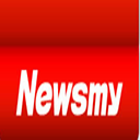 湖南纽曼数码科技有限公司 - 纽曼数码 - 爱企查