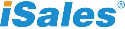 iSales - iSales公司 - iSales竞品公司信息 - 爱企查