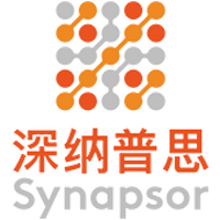 北京深纳普思人工智能技术有限公司 - 深纳普思 - 爱企查