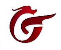 深圳市龙华投资控股（集团）有限公司 - 龙华投资 - 爱企查