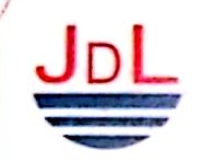 苏州嘉得利电子科技有限公司 - 爱企查