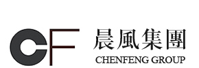 晨风集团股份有限公司 - 爱企查