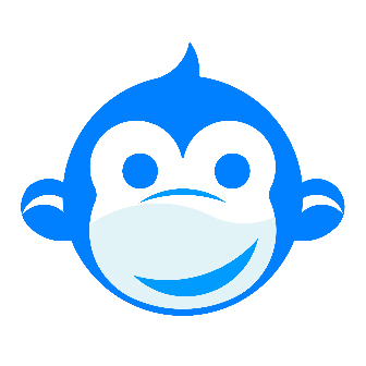 南京灵长目网络科技有限公司 - 爱企查